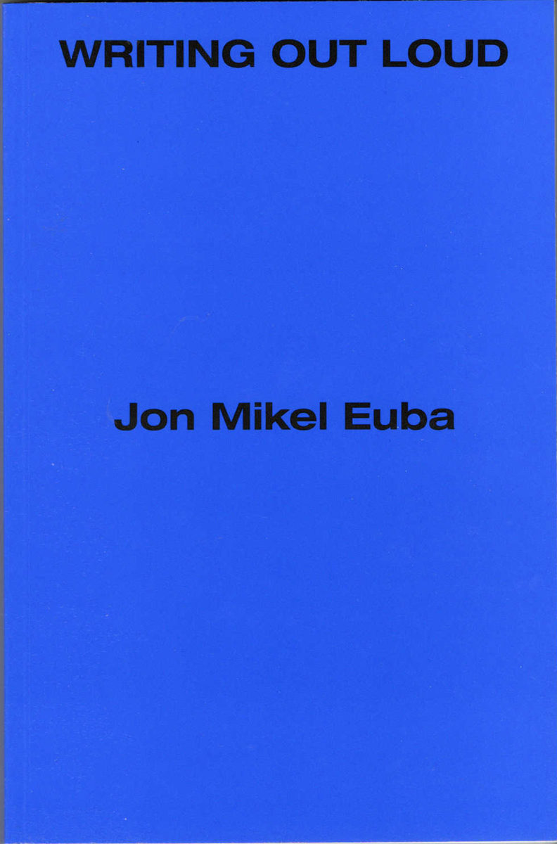 Publications – IF I CAN’T DANCE